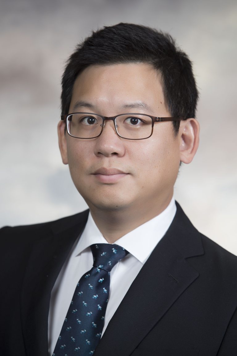 Faculty & Staff | Mechanical Engineering | Georgia Southern University